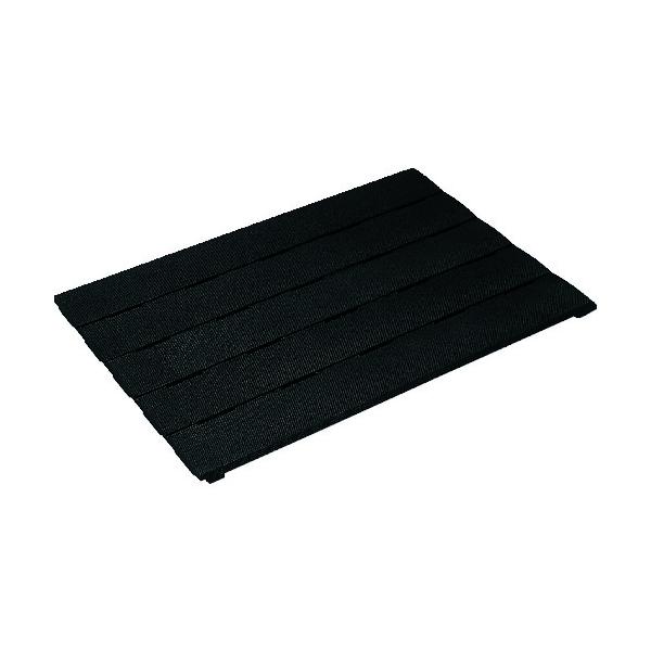 製造元：三甲型式：780021BK00【返品不可】11,000円(税込)以上ご購入で送料無料(沖縄・離島を除く)※商品画像は参考画像です。実際とは多少異なる場合がございます。