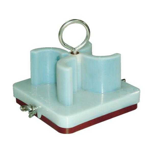 製造元：ニューストロング型式：MSR-100【返品不可】11,000円(税込)以上ご購入で送料無料(沖縄・離島を除く)※商品画像は参考画像です。実際とは多少異なる場合がございます。