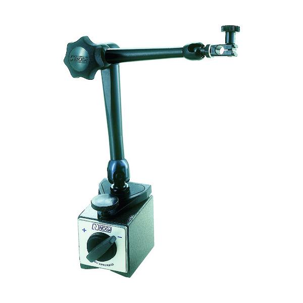 製造元：ノガ社型式：DG10503【返品不可】11,000円(税込)以上ご購入で送料無料(沖縄・離島を除く)※商品画像は参考画像です。実際とは多少異なる場合がございます。