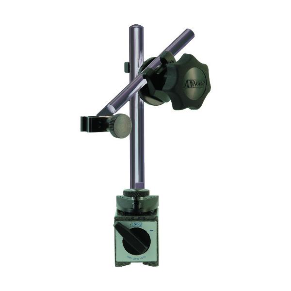 製造元：ノガ社型式：PH3100【返品不可】11,000円(税込)以上ご購入で送料無料(沖縄・離島を除く)※商品画像は参考画像です。実際とは多少異なる場合がございます。