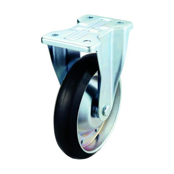 製造元：ワコーパレット型式：ASHR-200-RB【返品不可】11,000円(税込)以上ご購入で送料無料(沖縄・離島を除く)※商品画像は参考画像です。実際とは多少異なる場合がございます。