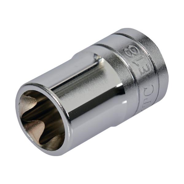 製造元：京都機械工具型式：B4-E18【返品不可】11,000円(税込)以上ご購入で送料無料(沖縄・離島を除く)※商品画像は参考画像です。実際とは多少異なる場合がございます。