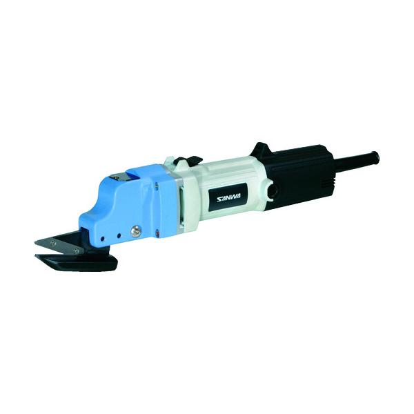 製造元：サンワ型式：S-1SP2【返品不可】11,000円(税込)以上ご購入で送料無料(沖縄・離島を除く)※商品画像は参考画像です。実際とは多少異なる場合がございます。