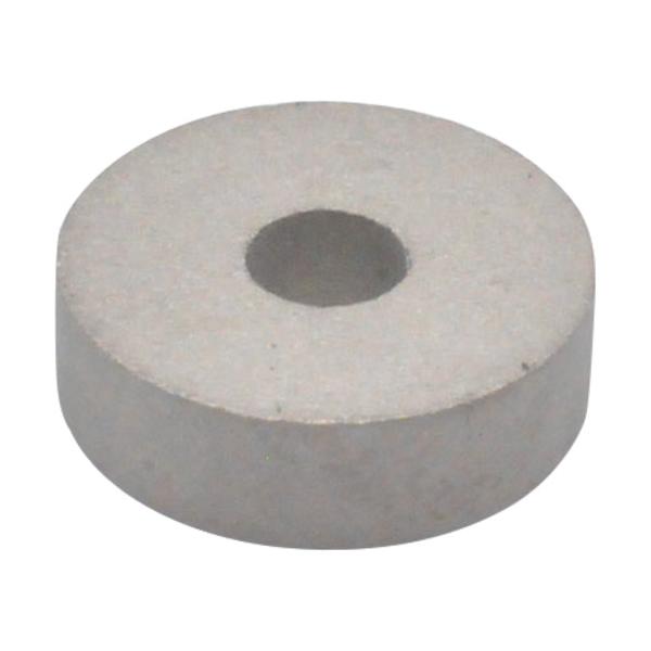 製造元：マグナ型式：2-201755【返品不可】11,000円(税込)以上ご購入で送料無料(沖縄・離島を除く)※商品画像は参考画像です。実際とは多少異なる場合がございます。