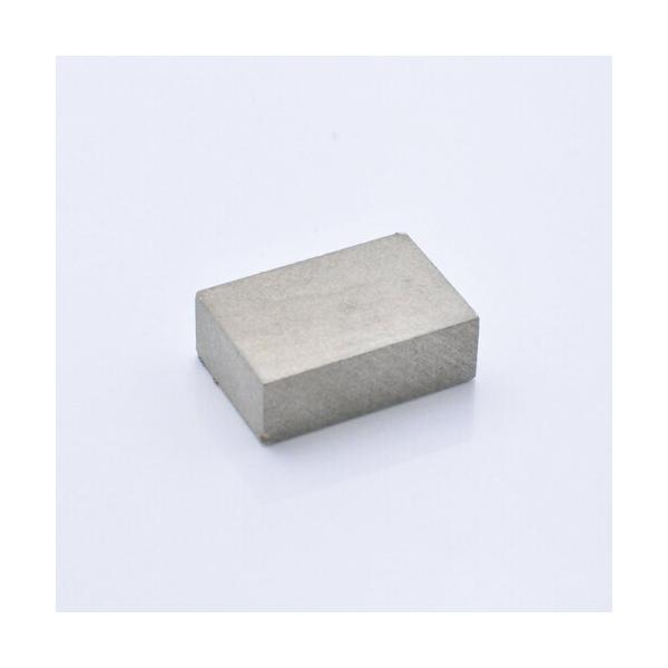 製造元：マグナ型式：2-4015105【返品不可】11,000円(税込)以上ご購入で送料無料(沖縄・離島を除く)※商品画像は参考画像です。実際とは多少異なる場合がございます。