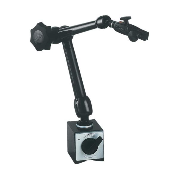 製造元：ノガ社型式：DG61003【返品不可】11,000円(税込)以上ご購入で送料無料(沖縄・離島を除く)※商品画像は参考画像です。実際とは多少異なる場合がございます。