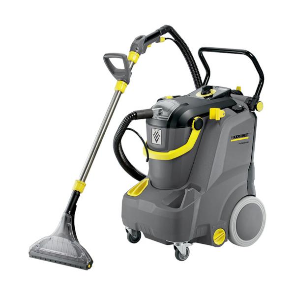 製造元：ケルヒャージャパン型式：1.101-127.0【返品不可】【代引不可】11,000円(税込)以上ご購入で送料無料(沖縄・離島を除く)※商品画像は参考画像です。実際とは多少異なる場合がございます。