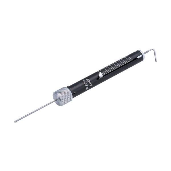 製造元：中村製作所型式：TK5000CN【返品不可】11,000円(税込)以上ご購入で送料無料(沖縄・離島を除く)※商品画像は参考画像です。実際とは多少異なる場合がございます。