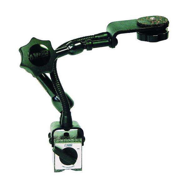 製造元：ノガ社型式：DA1000【返品不可】11,000円(税込)以上ご購入で送料無料(沖縄・離島を除く)※商品画像は参考画像です。実際とは多少異なる場合がございます。