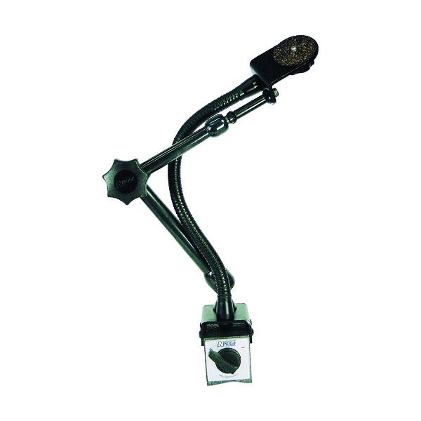 製造元：ノガ社型式：DA3000【返品不可】11,000円(税込)以上ご購入で送料無料(沖縄・離島を除く)※商品画像は参考画像です。実際とは多少異なる場合がございます。