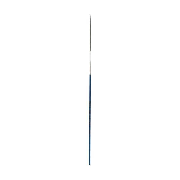 製造元：呉英製作所型式：ED-16【返品不可】11,000円(税込)以上ご購入で送料無料(沖縄・離島を除く)※商品画像は参考画像です。実際とは多少異なる場合がございます。