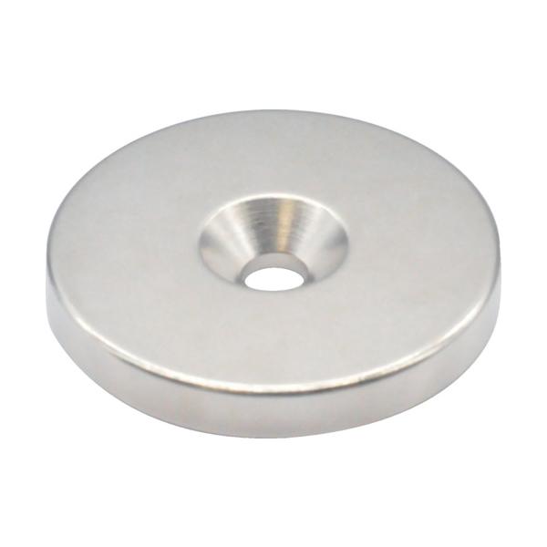 製造元：マグナ型式：1-NC35R【返品不可】11,000円(税込)以上ご購入で送料無料(沖縄・離島を除く)※商品画像は参考画像です。実際とは多少異なる場合がございます。