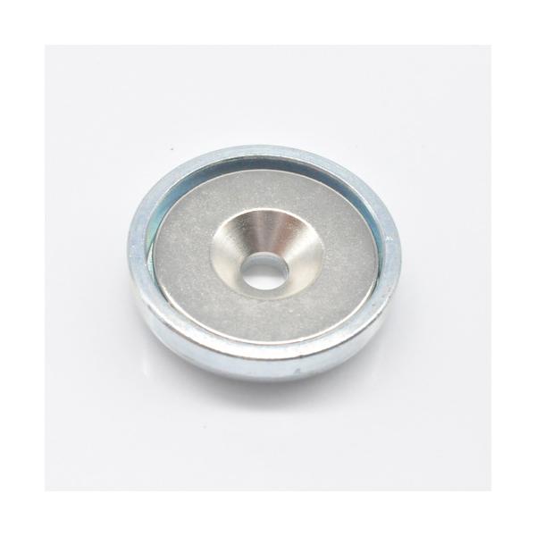 製造元：マグナ型式：1-NCC29R【返品不可】11,000円(税込)以上ご購入で送料無料(沖縄・離島を除く)※商品画像は参考画像です。実際とは多少異なる場合がございます。