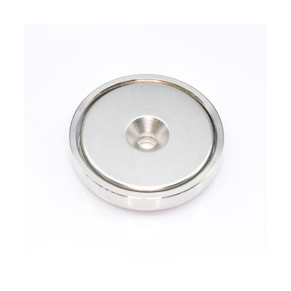 製造元：マグナ型式：1-NCC40R【返品不可】11,000円(税込)以上ご購入で送料無料(沖縄・離島を除く)※商品画像は参考画像です。実際とは多少異なる場合がございます。