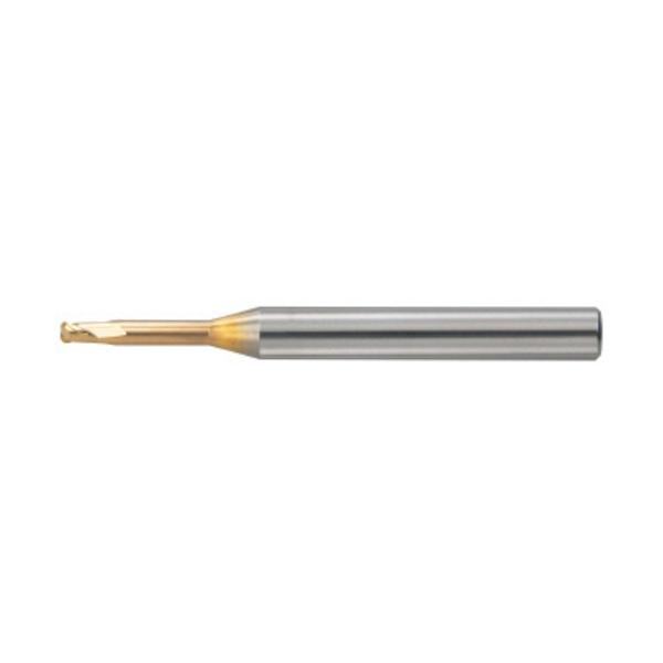 製造元：ユニオンツール型式：HLRS2060-10-120E【返品不可】11,000円(税込)以上ご購入で送料無料(沖縄・離島を除く)※商品画像は参考画像です。実際とは多少異なる場合がございます。