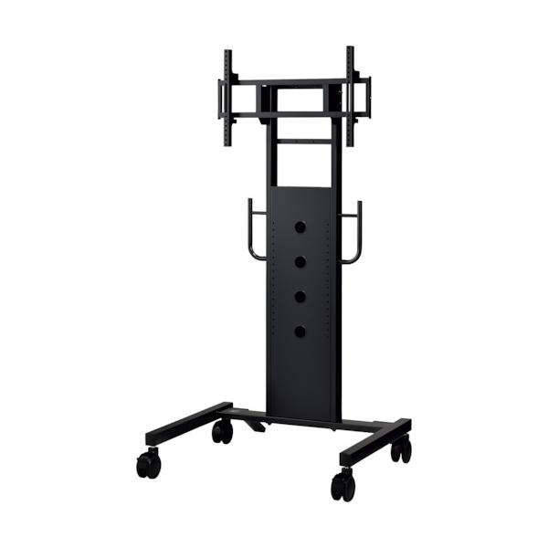 製造元：ハヤミ工産　ハミレックス事業部型式：PH-827B【返品不可】【代引不可】11,000円(税込)以上ご購入で送料無料(沖縄・離島を除く)※商品画像は参考画像です。実際とは多少異なる場合がございます。