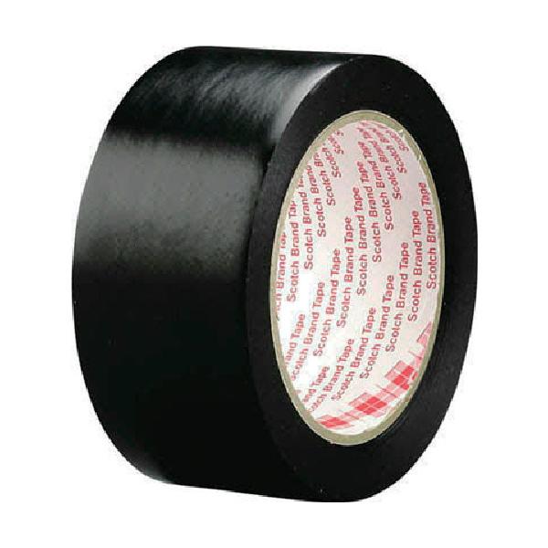 製造元：スリーエム　ジャパンテープ・接着剤製品事業部型式：471 BLA 50X32 K【返品不可】11,000円(税込)以上ご購入で送料無料(沖縄・離島を除く)※商品画像は参考画像です。実際とは多少異なる場合がございます。