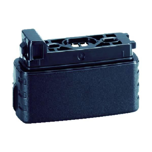 製造元：アイコム型式：BP-238N【返品不可】11,000円(税込)以上ご購入で送料無料(沖縄・離島を除く)※商品画像は参考画像です。実際とは多少異なる場合がございます。