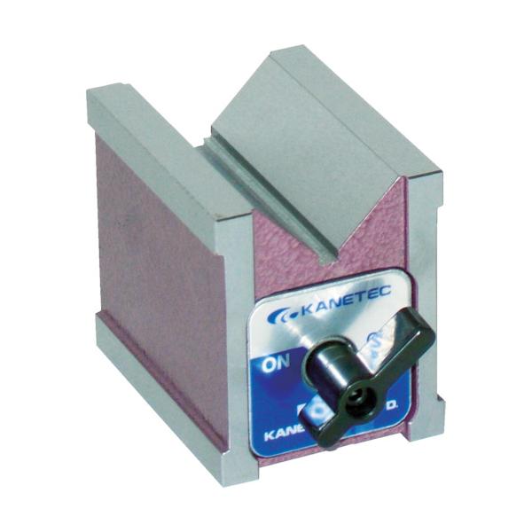 製造元：カネテック型式：KVA-1A【返品不可】11,000円(税込)以上ご購入で送料無料(沖縄・離島を除く)※商品画像は参考画像です。実際とは多少異なる場合がございます。