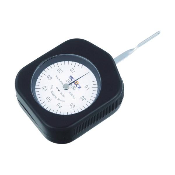 製造元：テクロック型式：DTN-100【返品不可】11,000円(税込)以上ご購入で送料無料(沖縄・離島を除く)※商品画像は参考画像です。実際とは多少異なる場合がございます。