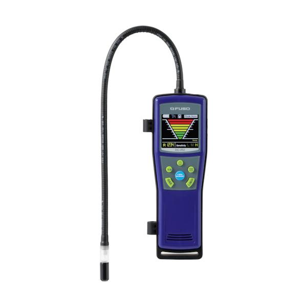 製造元：Ａ−Ｇａｓ　Ｊａｐａｎ型式：DC-IR2【返品不可】11,000円(税込)以上ご購入で送料無料(沖縄・離島を除く)※商品画像は参考画像です。実際とは多少異なる場合がございます。