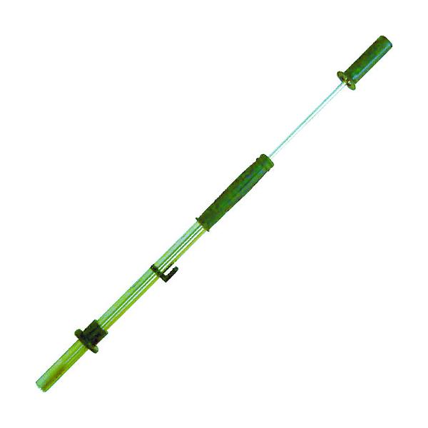 製造元：ニューストロング型式：MSP-900L【返品不可】11,000円(税込)以上ご購入で送料無料(沖縄・離島を除く)※商品画像は参考画像です。実際とは多少異なる場合がございます。