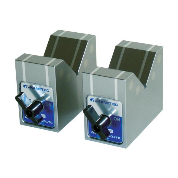 製造元：カネテック型式：KMV-125D【返品不可】11,000円(税込)以上ご購入で送料無料(沖縄・離島を除く)※商品画像は参考画像です。実際とは多少異なる場合がございます。