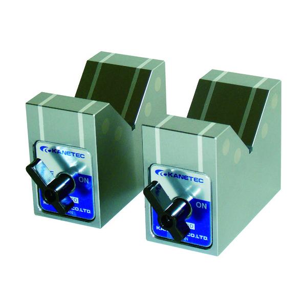 製造元：カネテック型式：KMV-80D【返品不可】11,000円(税込)以上ご購入で送料無料(沖縄・離島を除く)※商品画像は参考画像です。実際とは多少異なる場合がございます。