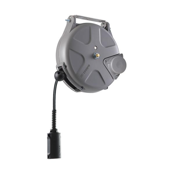 製造元：三協リール型式：SHS-210BASLOW【返品不可】11,000円(税込)以上ご購入で送料無料(沖縄・離島を除く)※商品画像は参考画像です。実際とは多少異なる場合がございます。