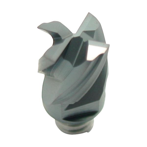 製造元：イスカルジャパン型式：MM EC160E12C6CF-4T10【返品不可】11,000円(税込)以上ご購入で送料無料(沖縄・離島を除く)※商品画像は参考画像です。実際とは多少異なる場合がございます。