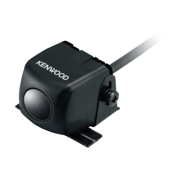 製造元：ＪＶＣケンウッド　モビリティ＆テレマティクスサービス分野型式：CMOS-230【返品不可】11,000円(税込)以上ご購入で送料無料(沖縄・離島を除く)※商品画像は参考画像です。実際とは多少異なる場合がございます。