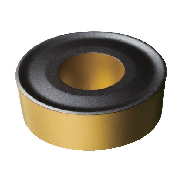 製造元：サンドビックコロマントカンパニー型式：RCMX 10 03 00【返品不可】11,000円(税込)以上ご購入で送料無料(沖縄・離島を除く)※商品画像は参考画像です。実際とは多少異なる場合がございます。