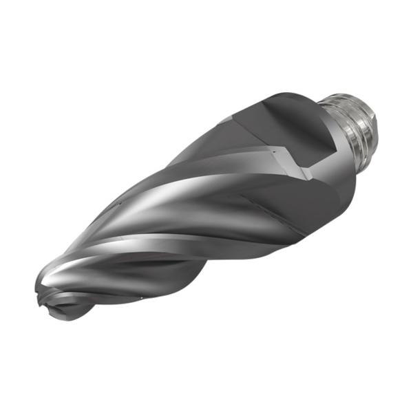 製造元：イスカルジャパン型式：MM EOB10R2.0R85A16-4T06【返品不可】11,000円(税込)以上ご購入で送料無料(沖縄・離島を除く)※商品画像は参考画像です。実際とは多少異なる場合がございます。