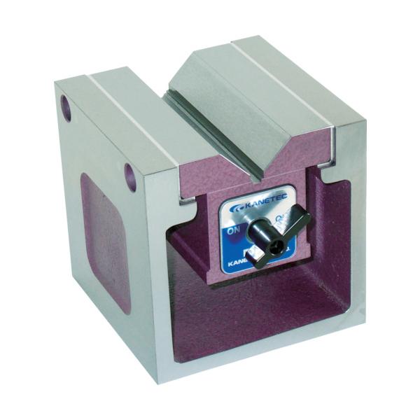 製造元：カネテック型式：KYB-13A【返品不可】11,000円(税込)以上ご購入で送料無料(沖縄・離島を除く)※商品画像は参考画像です。実際とは多少異なる場合がございます。