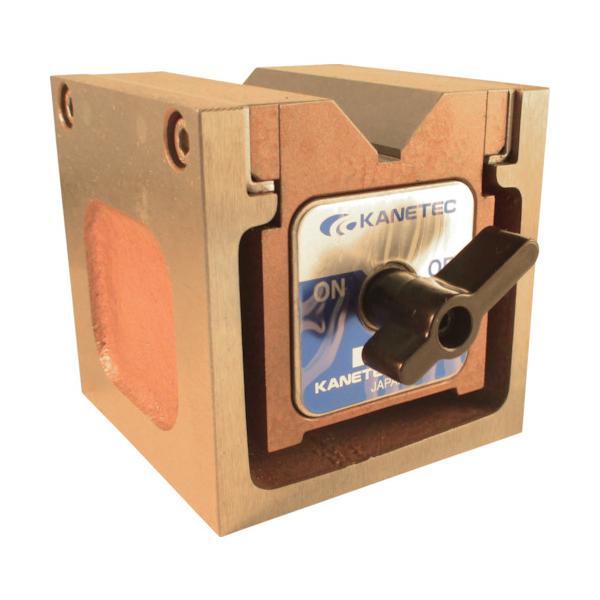 製造元：カネテック型式：KYB-8A【返品不可】11,000円(税込)以上ご購入で送料無料(沖縄・離島を除く)※商品画像は参考画像です。実際とは多少異なる場合がございます。