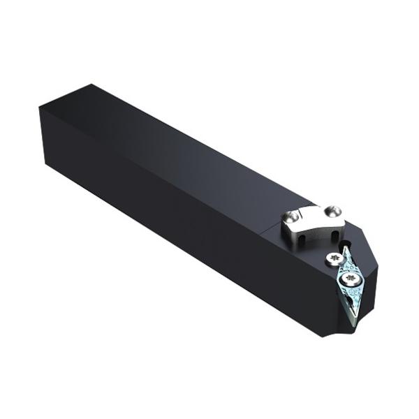 製造元：京セラ型式：SZPBL2020K-13C【返品不可】11,000円(税込)以上ご購入で送料無料(沖縄・離島を除く)※商品画像は参考画像です。実際とは多少異なる場合がございます。