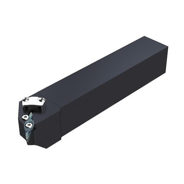 製造元：京セラ型式：SZPBR2020K-13C【返品不可】11,000円(税込)以上ご購入で送料無料(沖縄・離島を除く)※商品画像は参考画像です。実際とは多少異なる場合がございます。