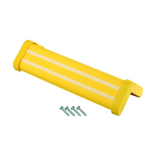 製造元：光型式：KLSP-301【返品不可】11,000円(税込)以上ご購入で送料無料(沖縄・離島を除く)※商品画像は参考画像です。実際とは多少異なる場合がございます。