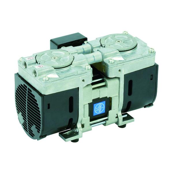 製造元：アルバック型式：DAP-12S【返品不可】11,000円(税込)以上ご購入で送料無料(沖縄・離島を除く)※商品画像は参考画像です。実際とは多少異なる場合がございます。