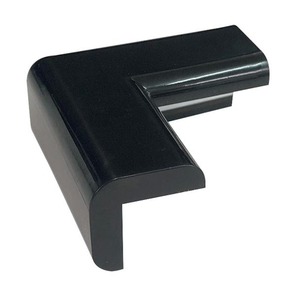 製造元：カーボーイ型式：AC-194【返品不可】11,000円(税込)以上ご購入で送料無料(沖縄・離島を除く)※商品画像は参考画像です。実際とは多少異なる場合がございます。