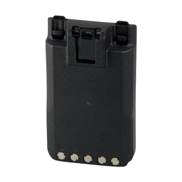 製造元：アイコム型式：BP-294【返品不可】11,000円(税込)以上ご購入で送料無料(沖縄・離島を除く)※商品画像は参考画像です。実際とは多少異なる場合がございます。