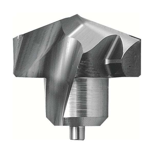 製造元：京セラ型式：DC1000M-SC【返品不可】11,000円(税込)以上ご購入で送料無料(沖縄・離島を除く)※商品画像は参考画像です。実際とは多少異なる場合がございます。