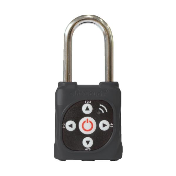 製造元：ＪＳＢ　ＴＥＣＨ社型式：5-05105-99【返品不可】11,000円(税込)以上ご購入で送料無料(沖縄・離島を除く)※商品画像は参考画像です。実際とは多少異なる場合がございます。