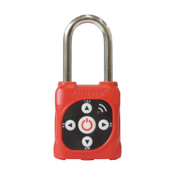 製造元：ＪＳＢ　ＴＥＣＨ社型式：5-05105-97【返品不可】11,000円(税込)以上ご購入で送料無料(沖縄・離島を除く)※商品画像は参考画像です。実際とは多少異なる場合がございます。