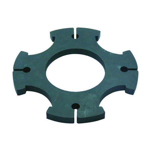 製造元：トラスコ中山型式：TCC-41【返品不可】11,000円(税込)以上ご購入で送料無料(沖縄・離島を除く)※商品画像は参考画像です。実際とは多少異なる場合がございます。