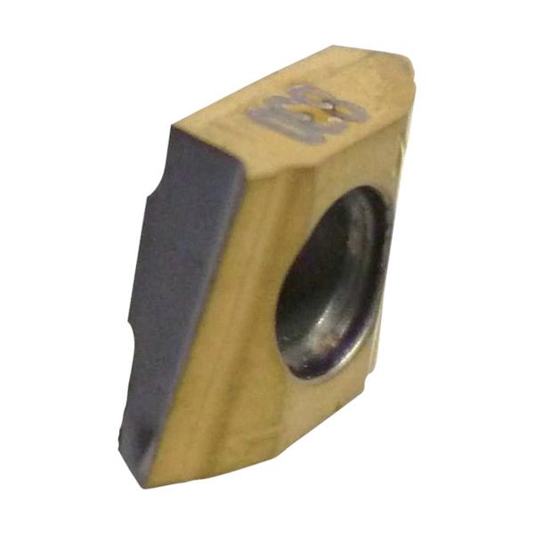 製造元：イスカルジャパン型式：T290 LNMT 050204TR【返品不可】11,000円(税込)以上ご購入で送料無料(沖縄・離島を除く)※商品画像は参考画像です。実際とは多少異なる場合がございます。