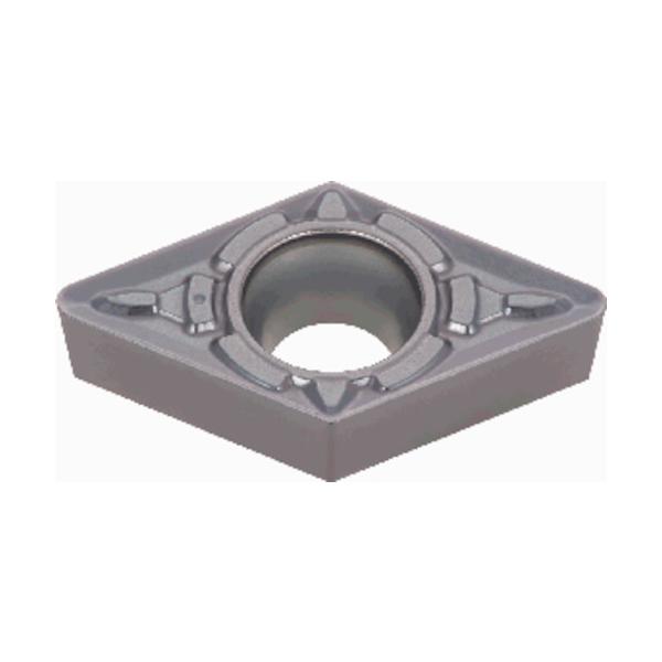 製造元：タンガロイ型式：DCMT11T308-PM【返品不可】11,000円(税込)以上ご購入で送料無料(沖縄・離島を除く)※商品画像は参考画像です。実際とは多少異なる場合がございます。