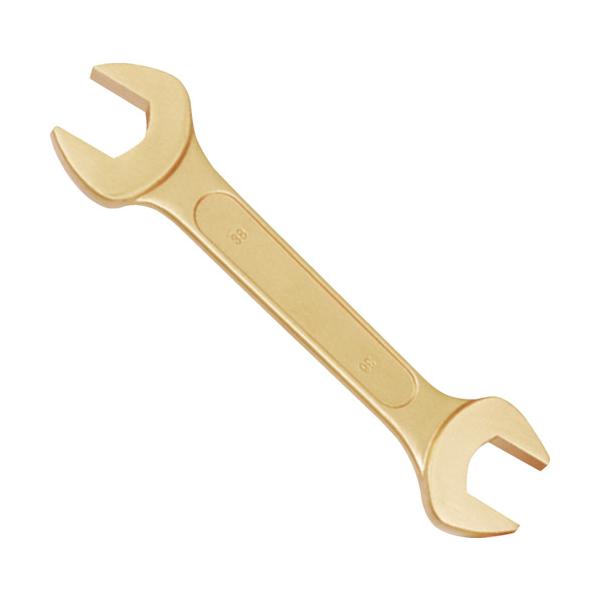 製造元：ＳＡＦＥＴＹ　ＴＯＯＬＳ社型式：146-2632A【返品不可】11,000円(税込)以上ご購入で送料無料(沖縄・離島を除く)※商品画像は参考画像です。実際とは多少異なる場合がございます。