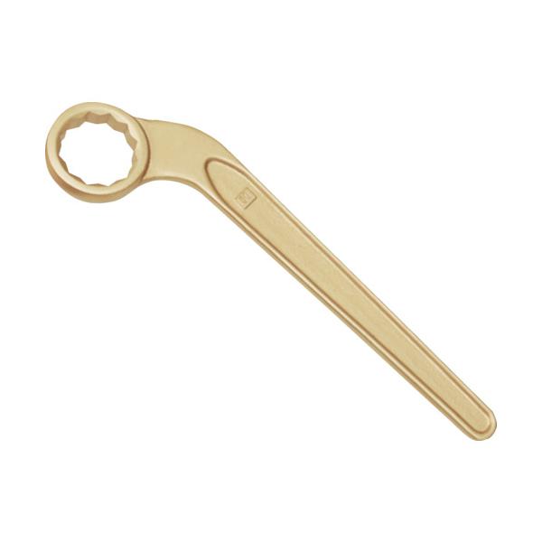 製造元：ＳＡＦＥＴＹ　ＴＯＯＬＳ社型式：157-18A【返品不可】11,000円(税込)以上ご購入で送料無料(沖縄・離島を除く)※商品画像は参考画像です。実際とは多少異なる場合がございます。