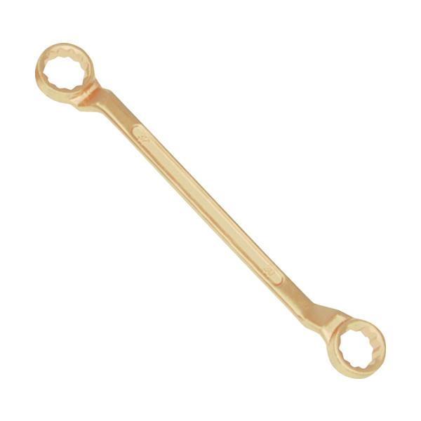 製造元：ＳＡＦＥＴＹ　ＴＯＯＬＳ社型式：151-2427A【返品不可】11,000円(税込)以上ご購入で送料無料(沖縄・離島を除く)※商品画像は参考画像です。実際とは多少異なる場合がございます。